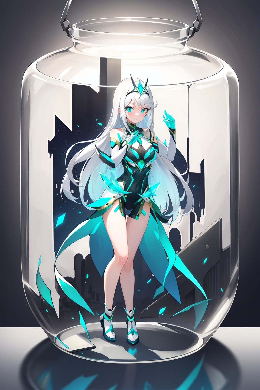 Image posted by SmartNeto